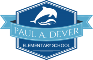 Our History – BLUEPRINT SCHOOLS NETWORK, INC.