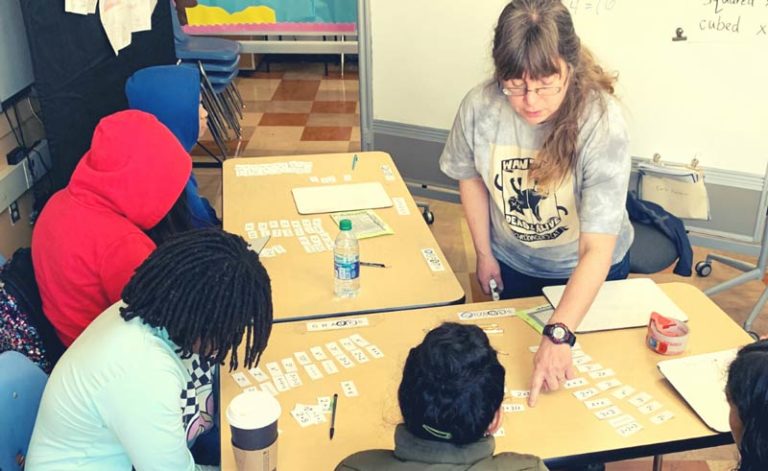 What We Do – BLUEPRINT SCHOOLS NETWORK, INC.